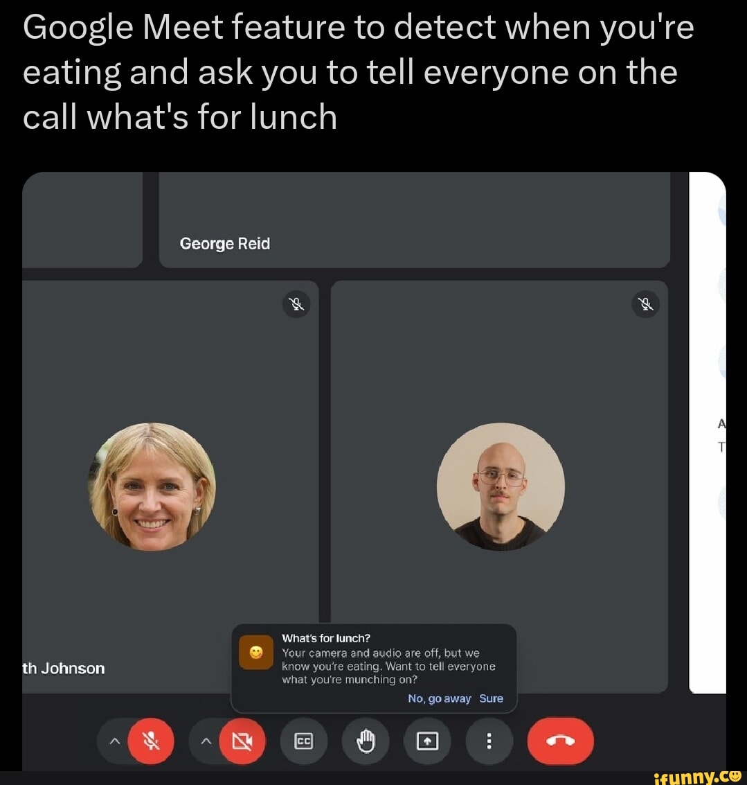 Munching memes. Best Collection of funny Munching pictures on iFunny