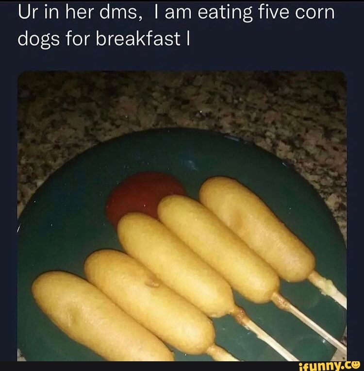 Animals & Nature memes memes. The best memes on iFunny