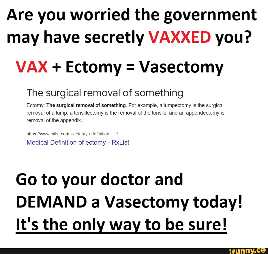 Tonsillectomy memes. Best Collection of funny Tonsillectomy pictures on ...