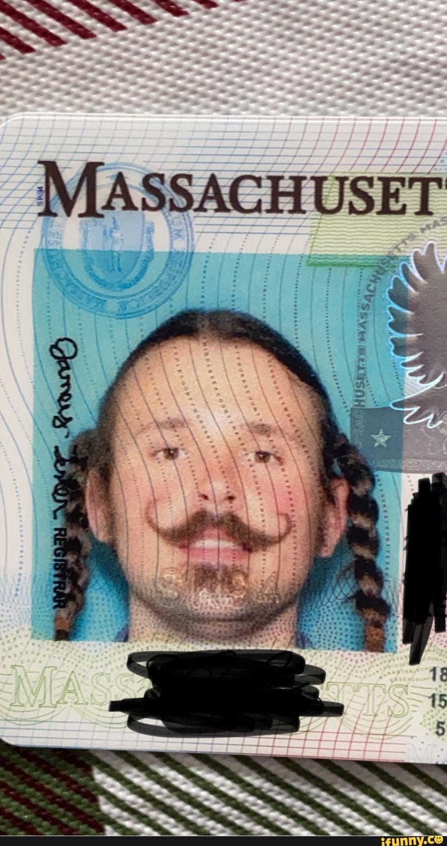 Achu memes. Best Collection of funny Achu pictures on iFunny