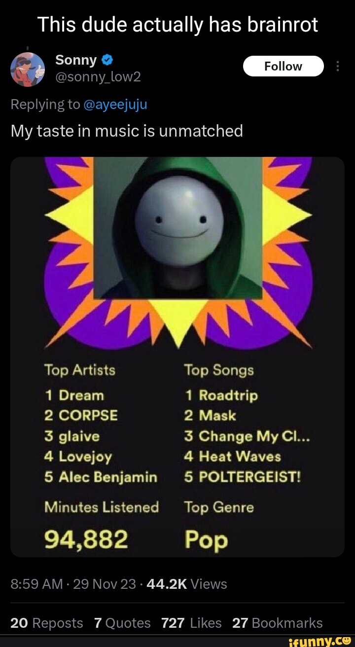 Glaive memes. Best Collection of funny Glaive pictures on iFunny