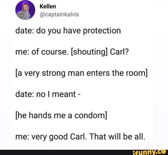 Picture memes PuVuDTcd6 by Gudao: 3 comments - iFunny