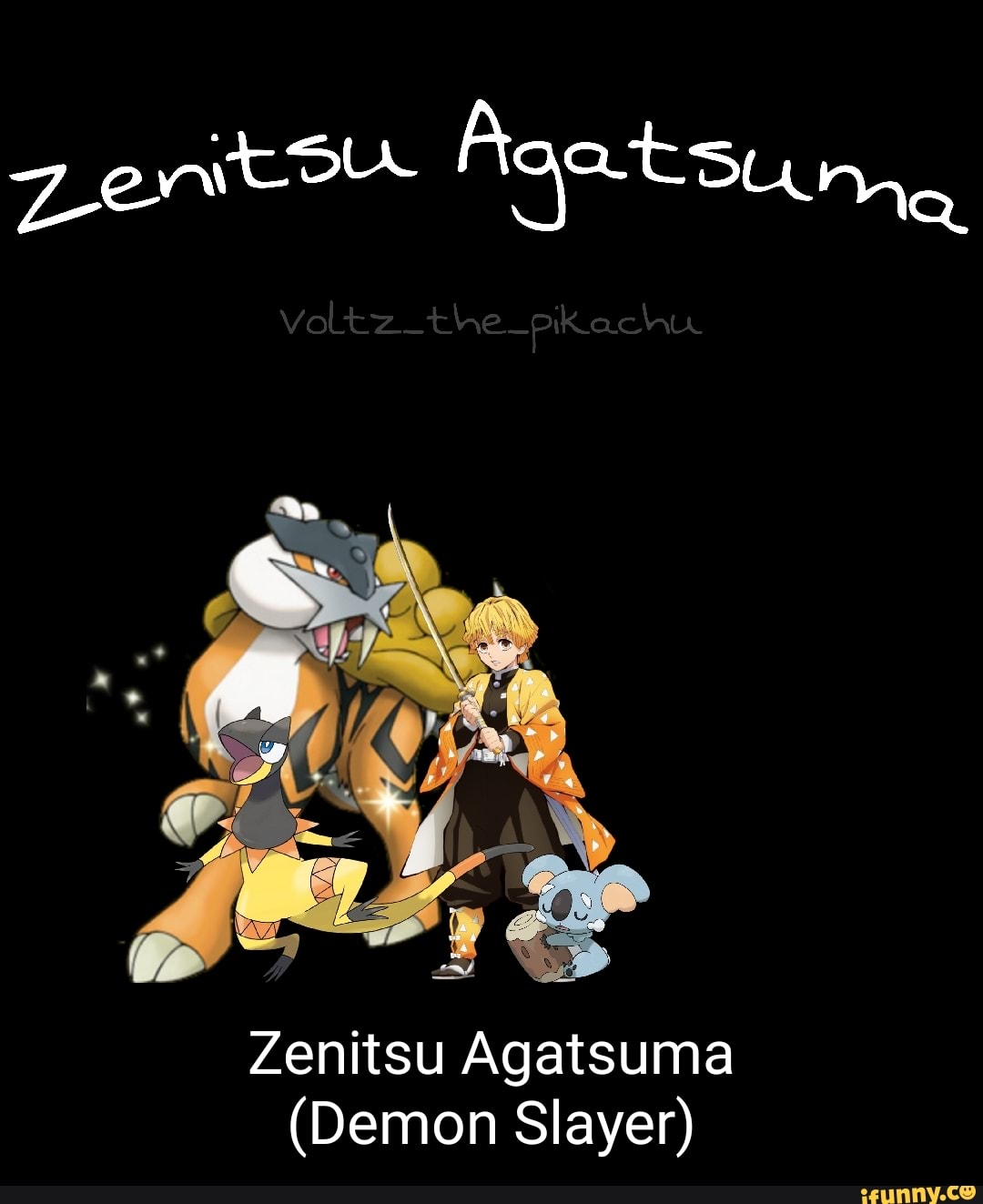 Roats memes. Best Collection of funny Roats pictures on iFunny