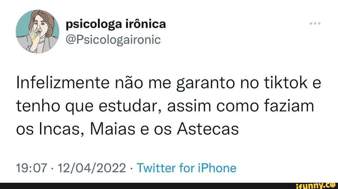 Incas memes. Best Collection of funny Incas pictures on iFunny Brazil