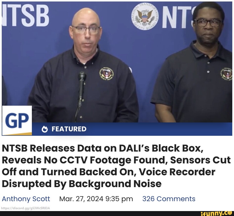 Cctv memes. Best Collection of funny Cctv pictures on iFunny