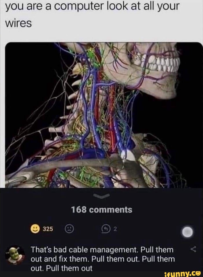 Pull memes. Best Collection of funny Pull pictures on iFunny