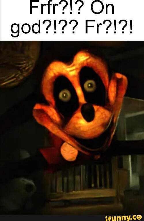 Fivenightsattreasureisland memes. Best Collection of funny ...