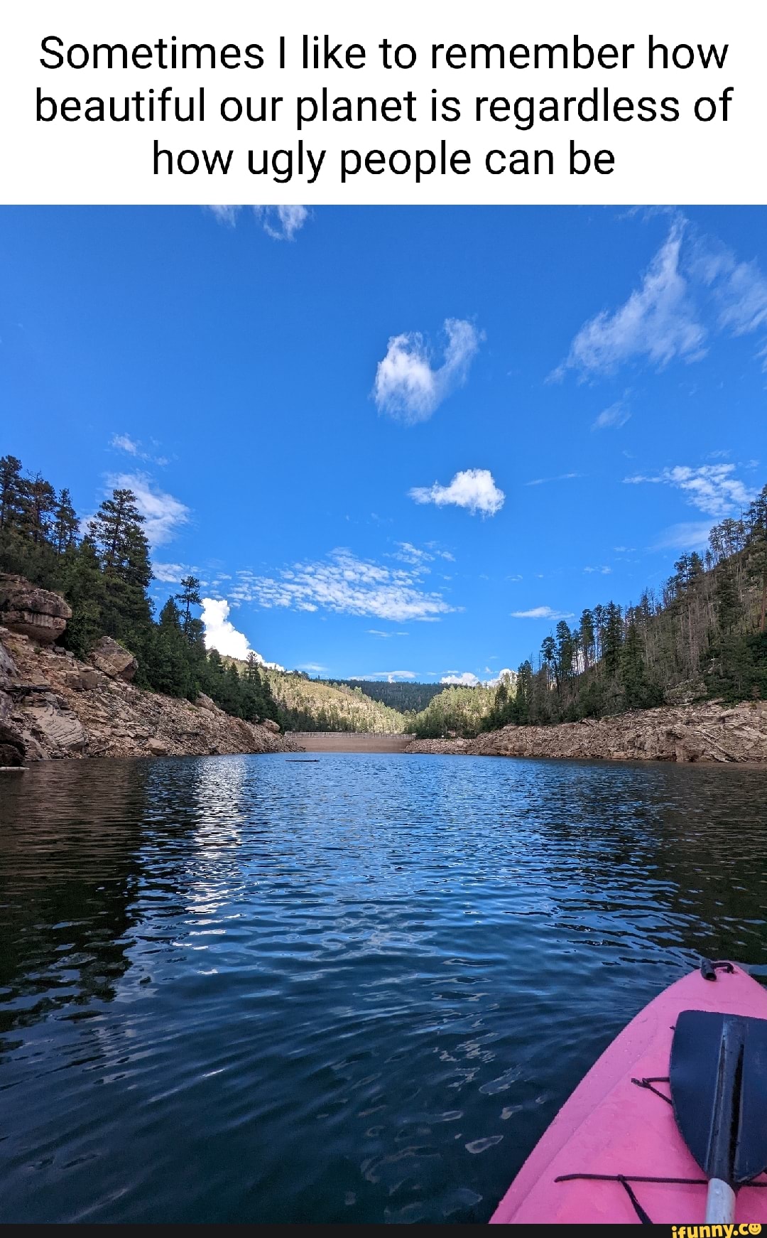 Planetearth memes. Best Collection of funny Planetearth pictures on iFunny