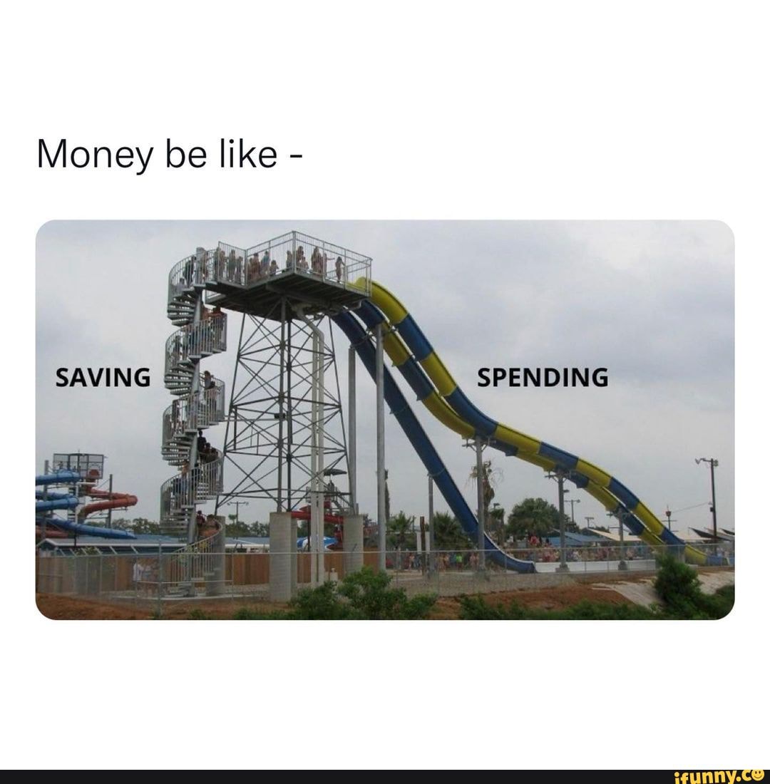 Rrrrrrr memes. Best Collection of funny Rrrrrrr pictures on iFunny