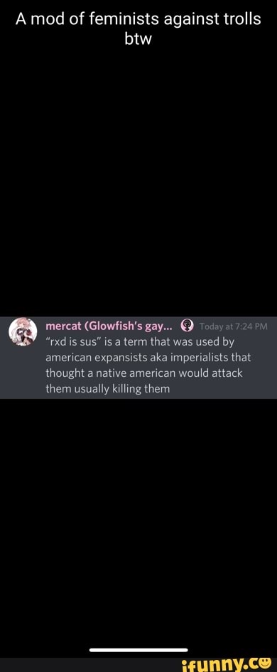 Mercat memes. Best Collection of funny Mercat pictures on iFunny