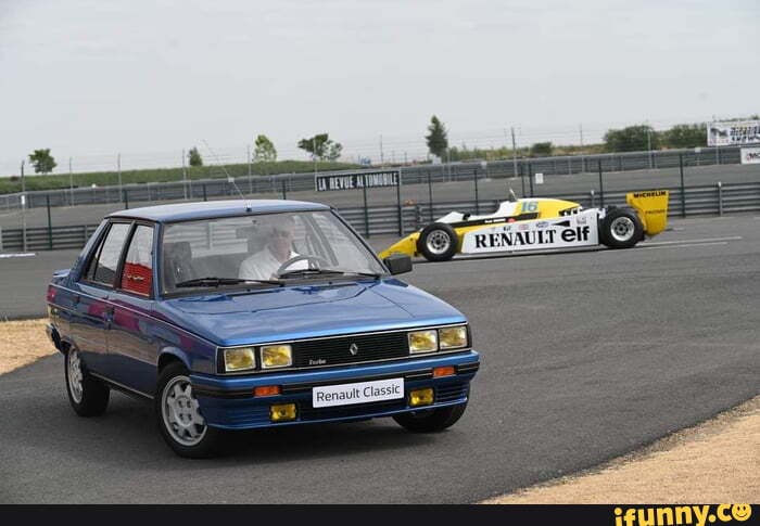 R9 memes. Best Collection of funny R9 pictures on iFunny