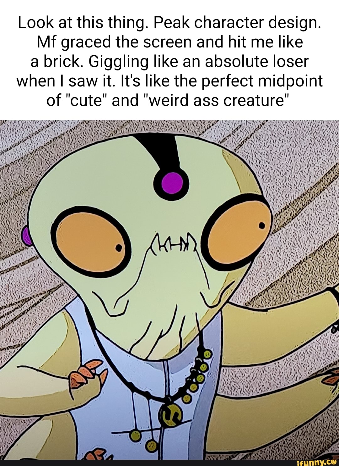 Midpoint memes. Best Collection of funny Midpoint pictures on iFunny