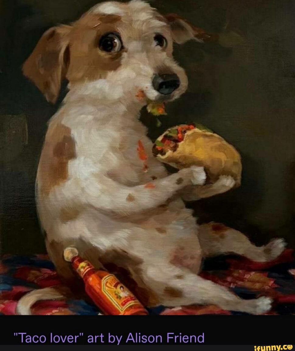 Alison memes. Best Collection of funny Alison pictures on iFunny