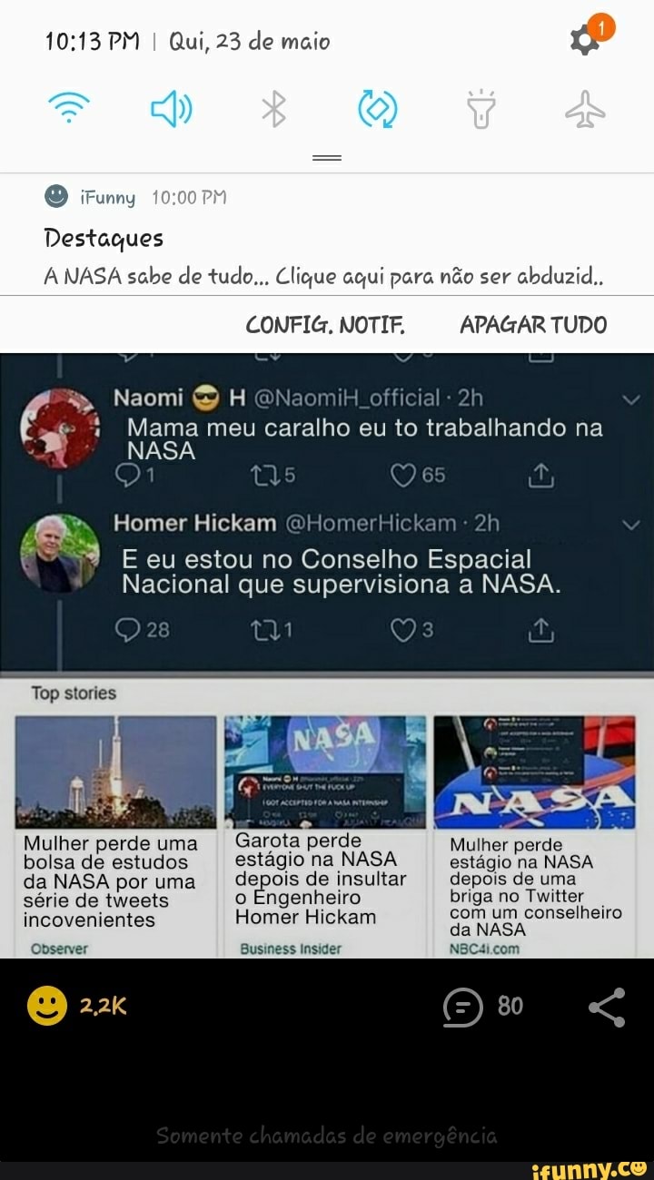 Notif memes. Best Collection of funny Notif pictures on iFunny Brazil