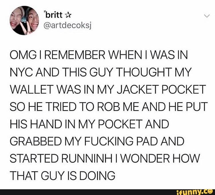 Runninh memes. Best Collection of funny Runninh pictures on iFunny
