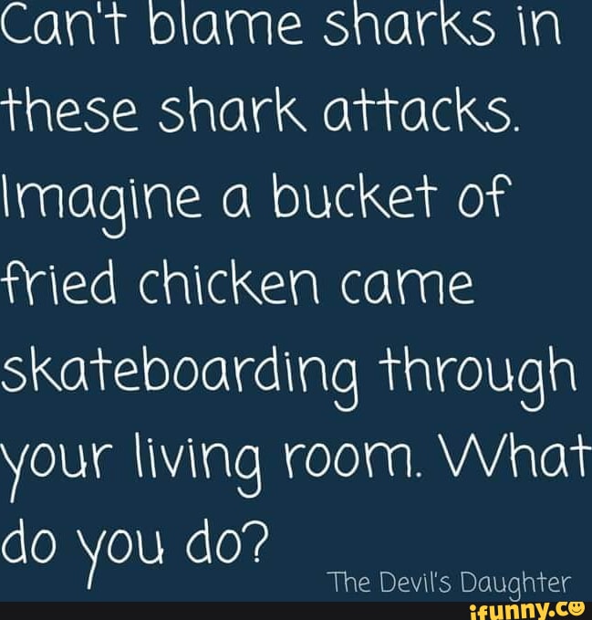 Skateboarding memes. Best Collection of funny Skateboarding pictures on ...