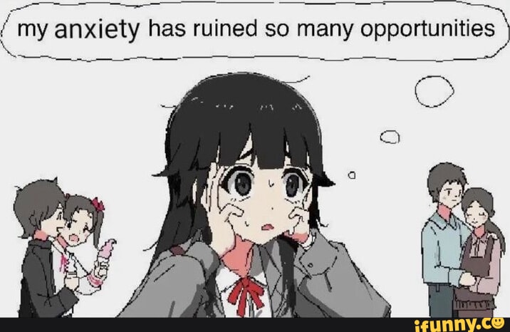 Opportunities memes. Best Collection of funny Opportunities pictures on ...