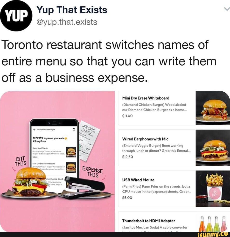 Expense memes. Best Collection of funny Expense pictures on iFunny