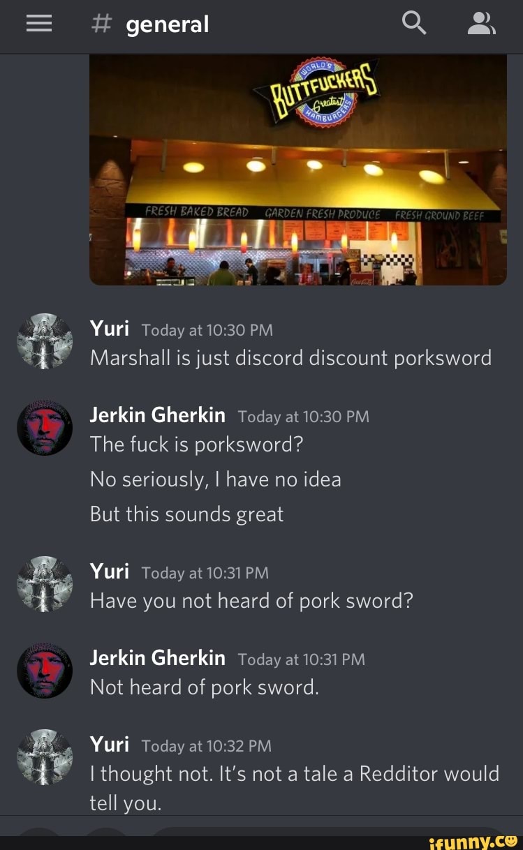 Gherkin memes. Best Collection of funny Gherkin pictures on iFunny