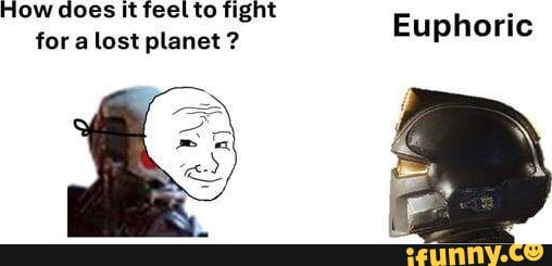 Euphoric memes. Best Collection of funny Euphoric pictures on iFunny