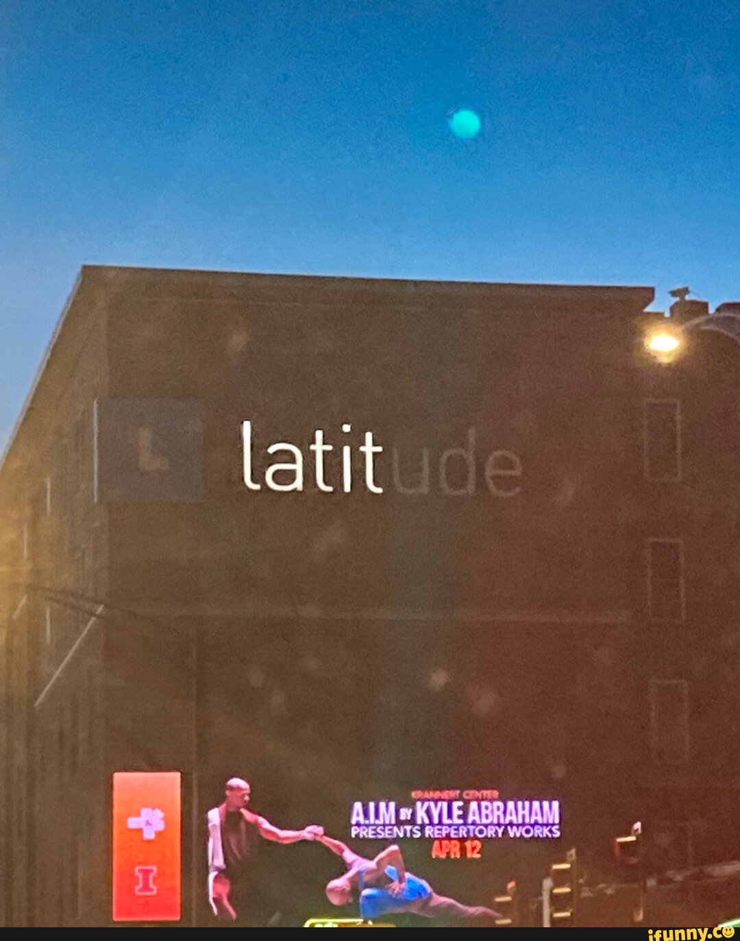 Latitude memes. Best Collection of funny Latitude pictures on iFunny