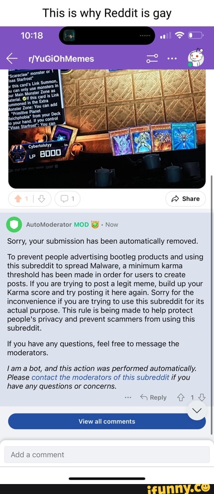 Malware memes. Best Collection of funny Malware pictures on iFunny