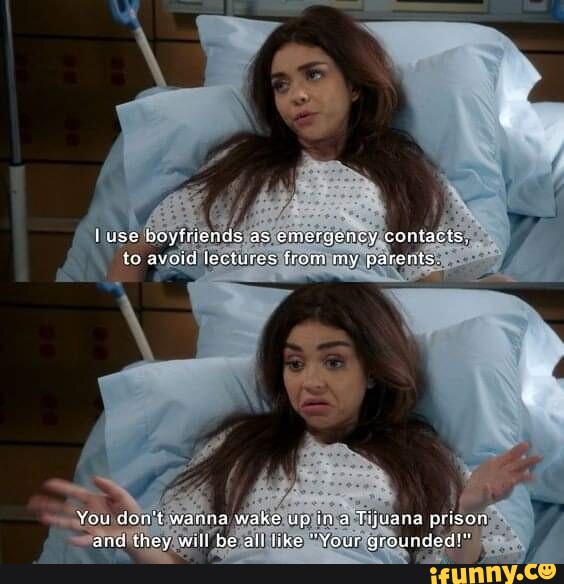 Tijuana memes. Best Collection of funny Tijuana pictures on iFunny