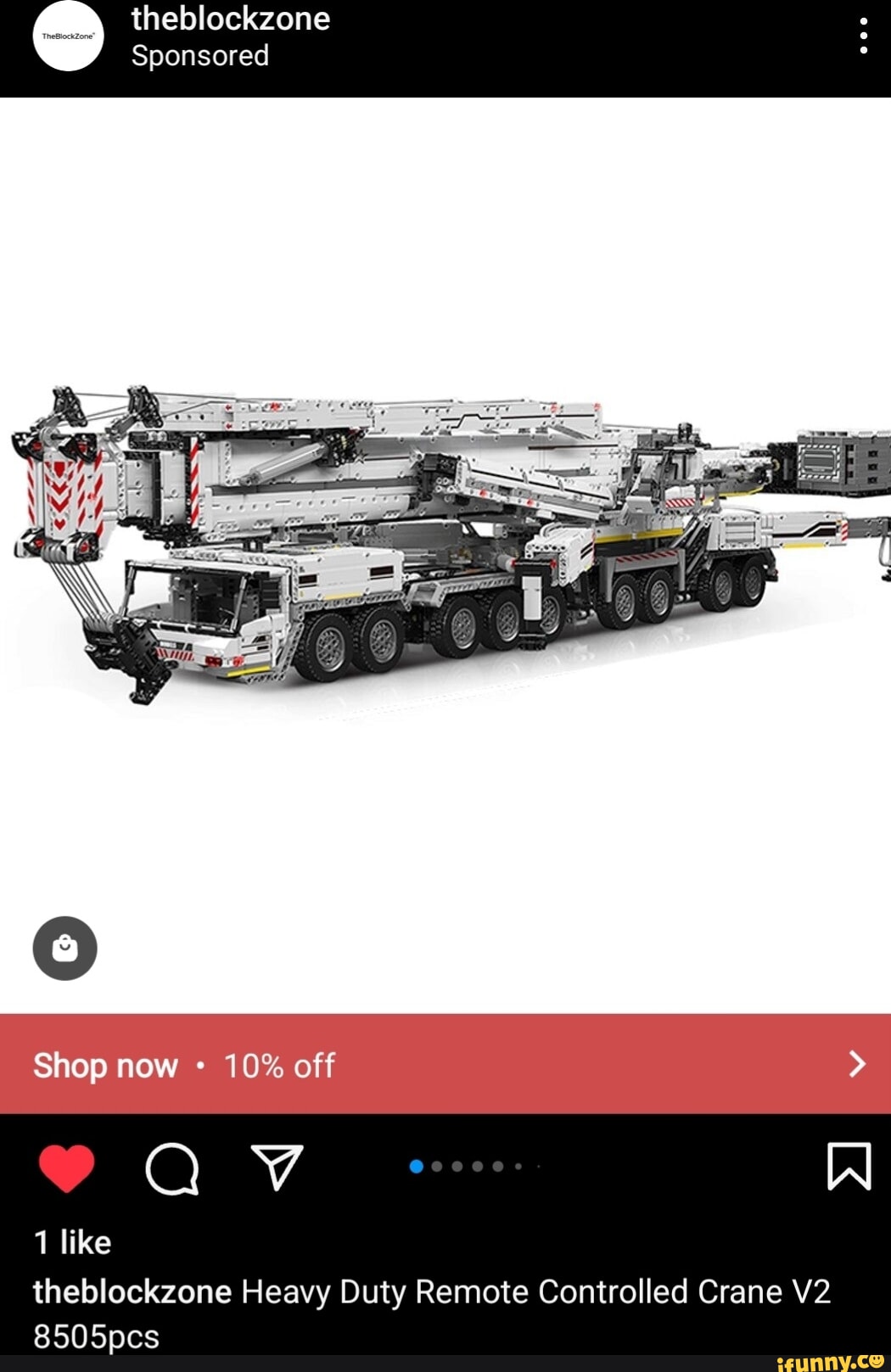 Crane memes. Best Collection of funny Crane pictures on iFunny