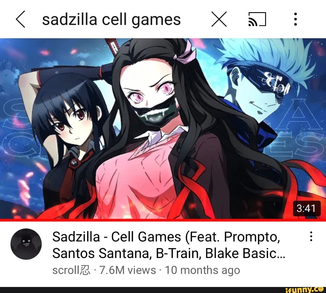 Sadzilla memes. Best Collection of funny Sadzilla pictures on iFunny