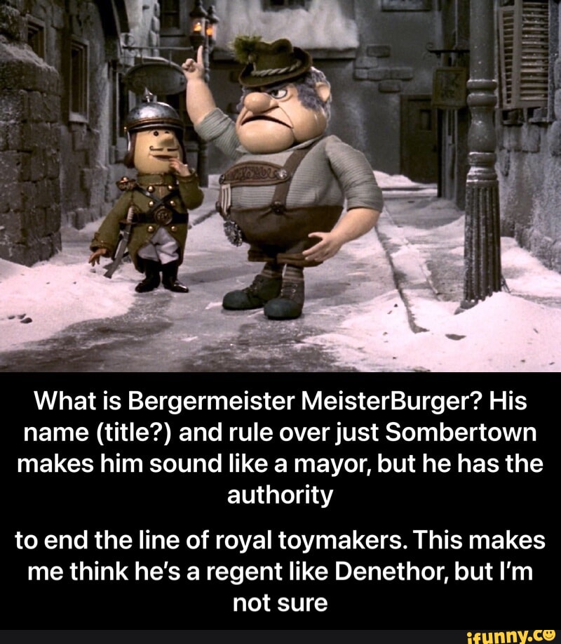 Denethor memes. Best Collection of funny Denethor pictures on iFunny