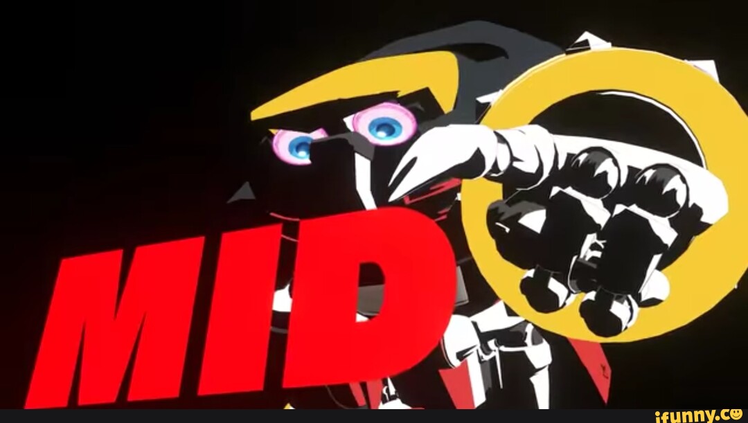 Lythero memes. Best Collection of funny Lythero pictures on iFunny