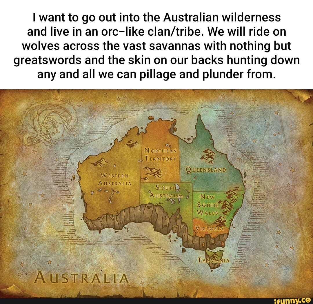 Wolves memes. Best Collection of funny Wolves pictures on iFunny