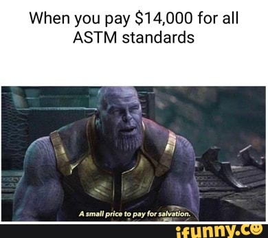 Astm memes. Best Collection of funny Astm pictures on iFunny