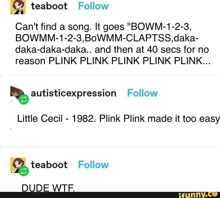 Video memes YiCrt7WwA by Joe_Intel - iFunny