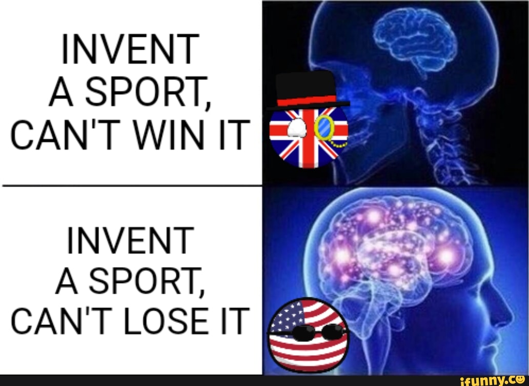 Video memes XLcnkRj2B by ThePrim8 - iFunny