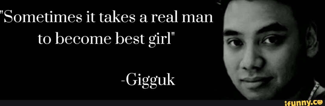 Gigguk memes. Best Collection of funny Gigguk pictures on iFunny