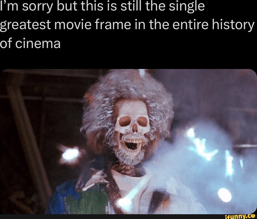 Using a GPS Asking for Directions Asking People for Directions, then ...