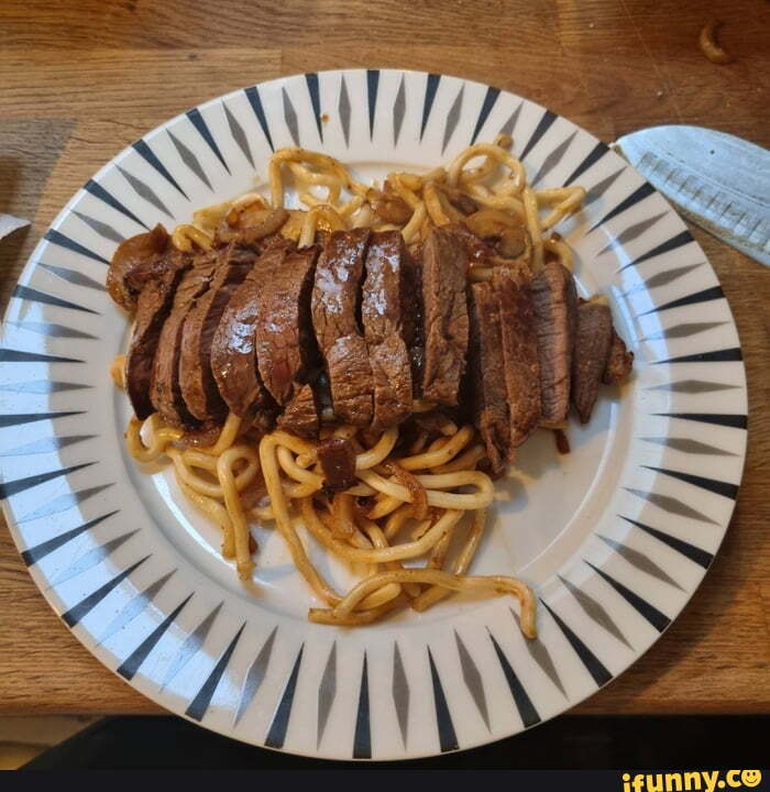Teppanyaki memes. Best Collection of funny Teppanyaki pictures on iFunny