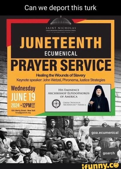 Juneteenth memes. Best Collection of funny Juneteenth pictures on iFunny