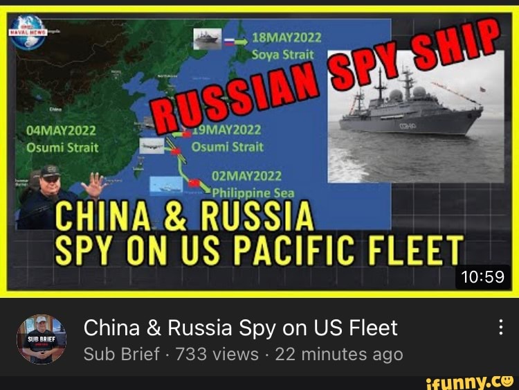 PP- ssmay2022 Soya Strait O4MAY2022 49MAY2022 Osumi Strait Osumi Strait ...