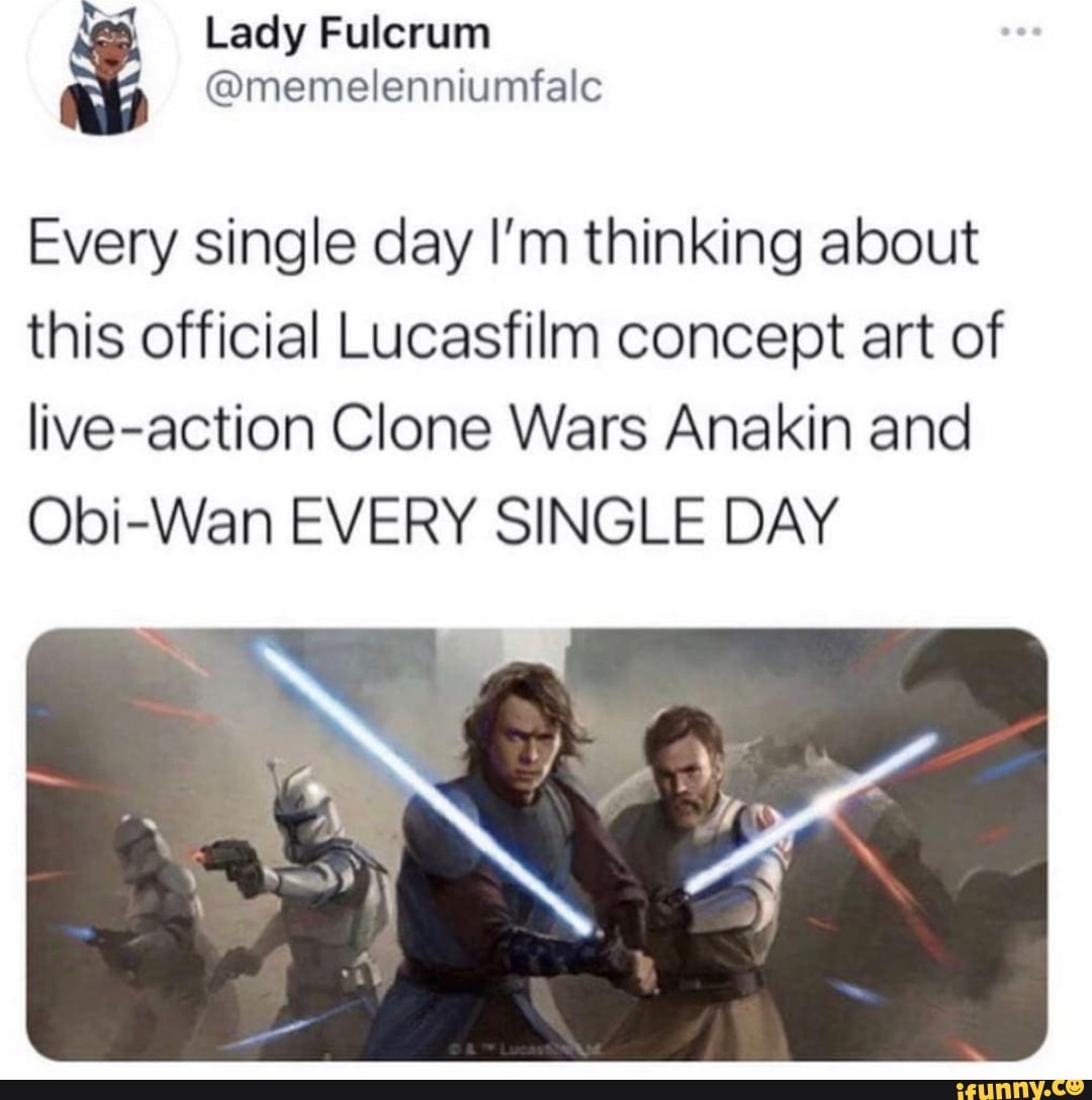 Fulerum memes. Best Collection of funny Fulerum pictures on iFunny