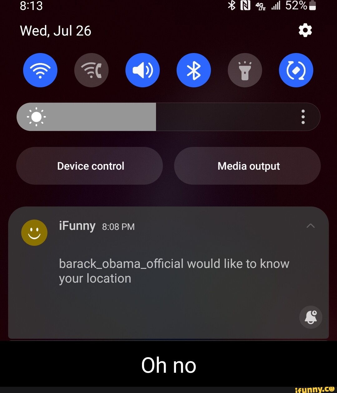 Output memes. Best Collection of funny Output pictures on iFunny