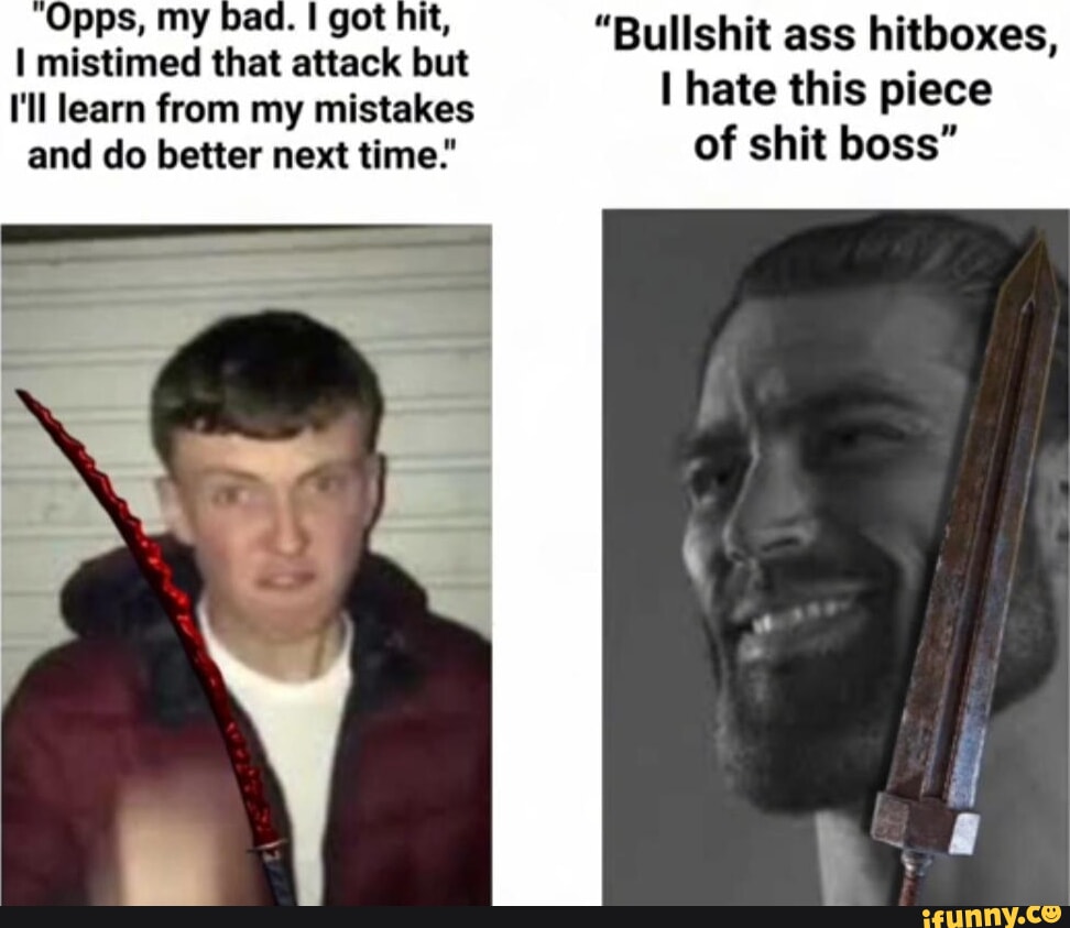 Hitboxes memes. Best Collection of funny Hitboxes pictures on iFunny