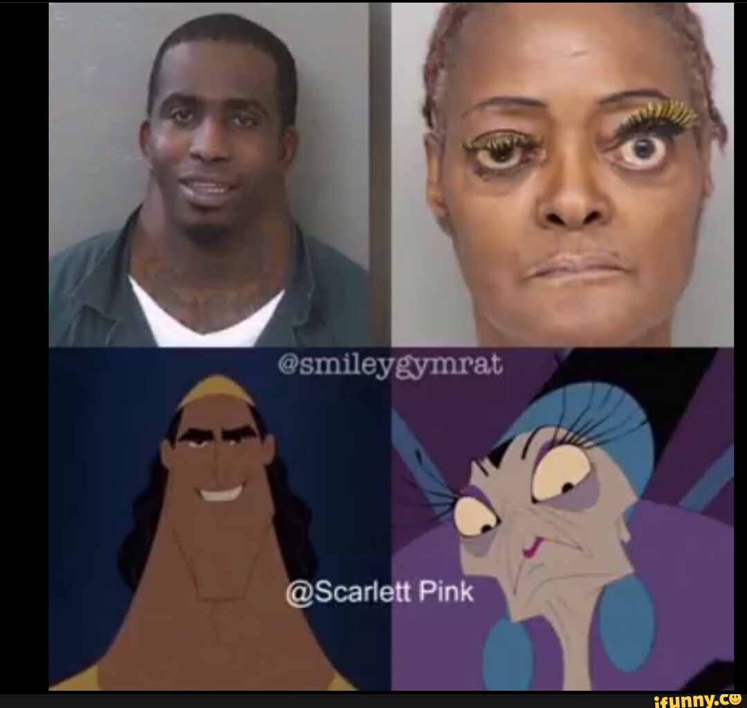 Finally time to start on of these labyrinths NorTH LOME LABYRINTH Hebra ...