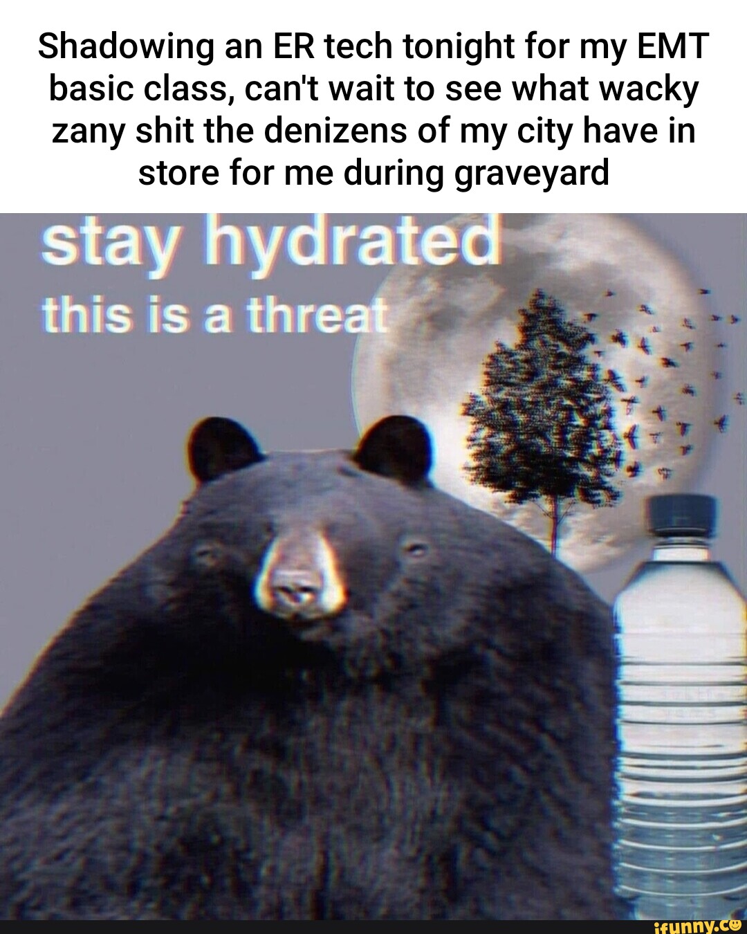 Shadowing memes. Best Collection of funny Shadowing pictures on iFunny