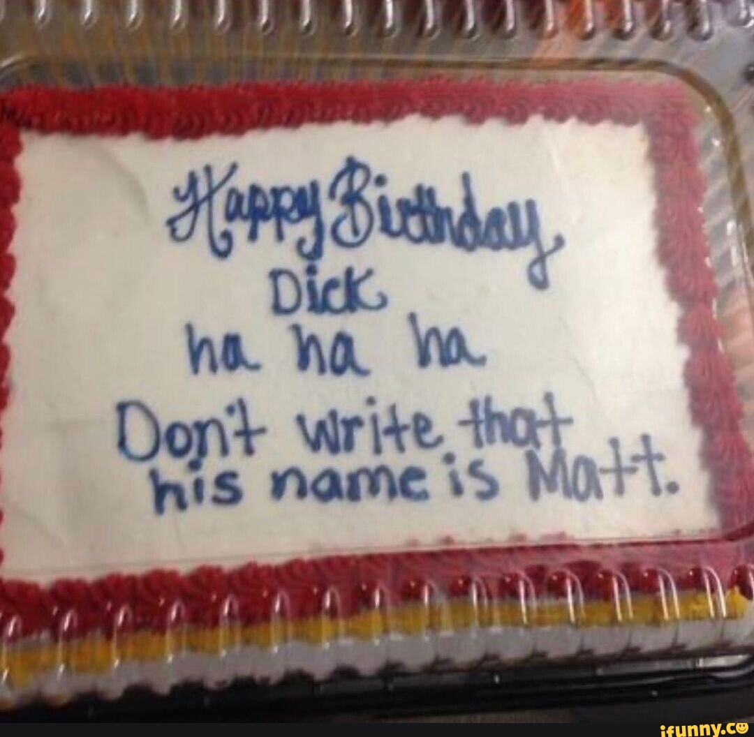 , Could not copy files because no - iFunny