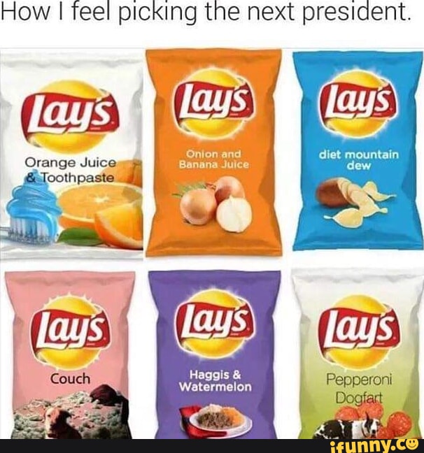 Haggis memes. Best Collection of funny Haggis pictures on iFunny