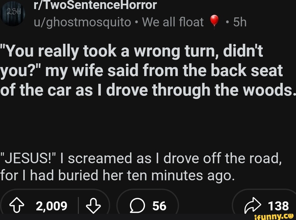 ME WHEN W*MEN - iFunny