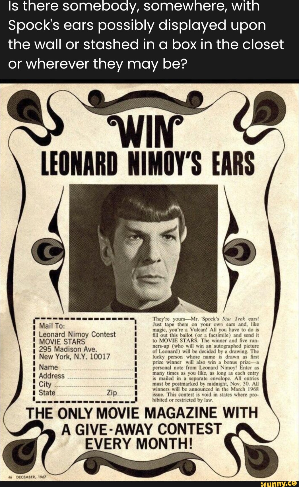 Closet memes. Best Collection of funny Closet pictures on iFunny