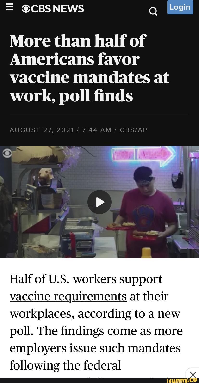 Vaccine_mandate memes. Best Collection of funny Vaccine_mandate ...
